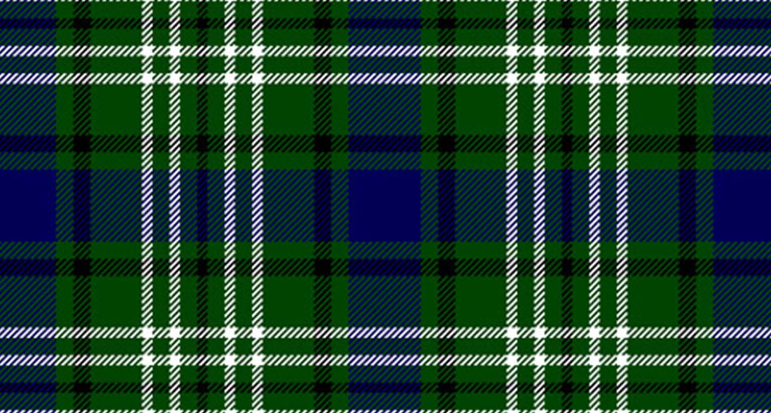 Spottiswood Tartans