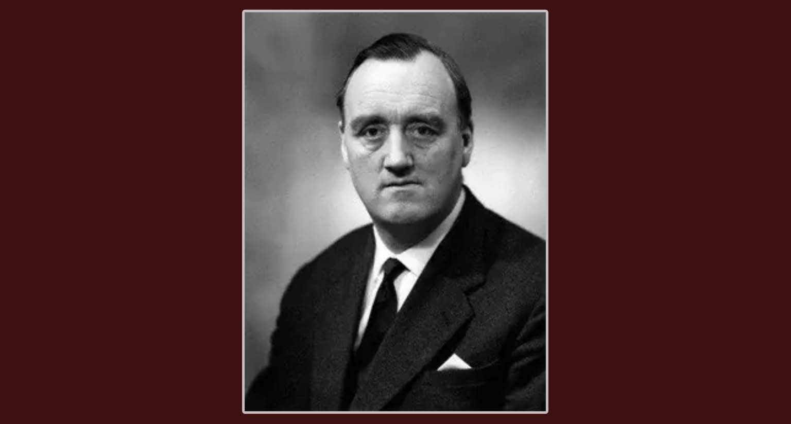 Whitelaw Clan History and Heritage