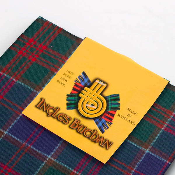 Appin Logo