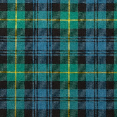 Inglis Clan and Tartan Shop