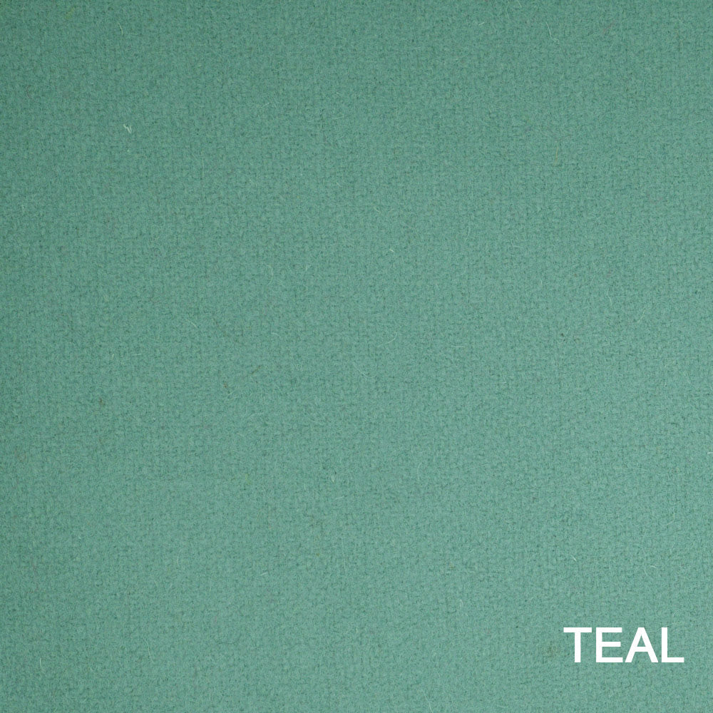 Gordon Red Weathered Effie Bag